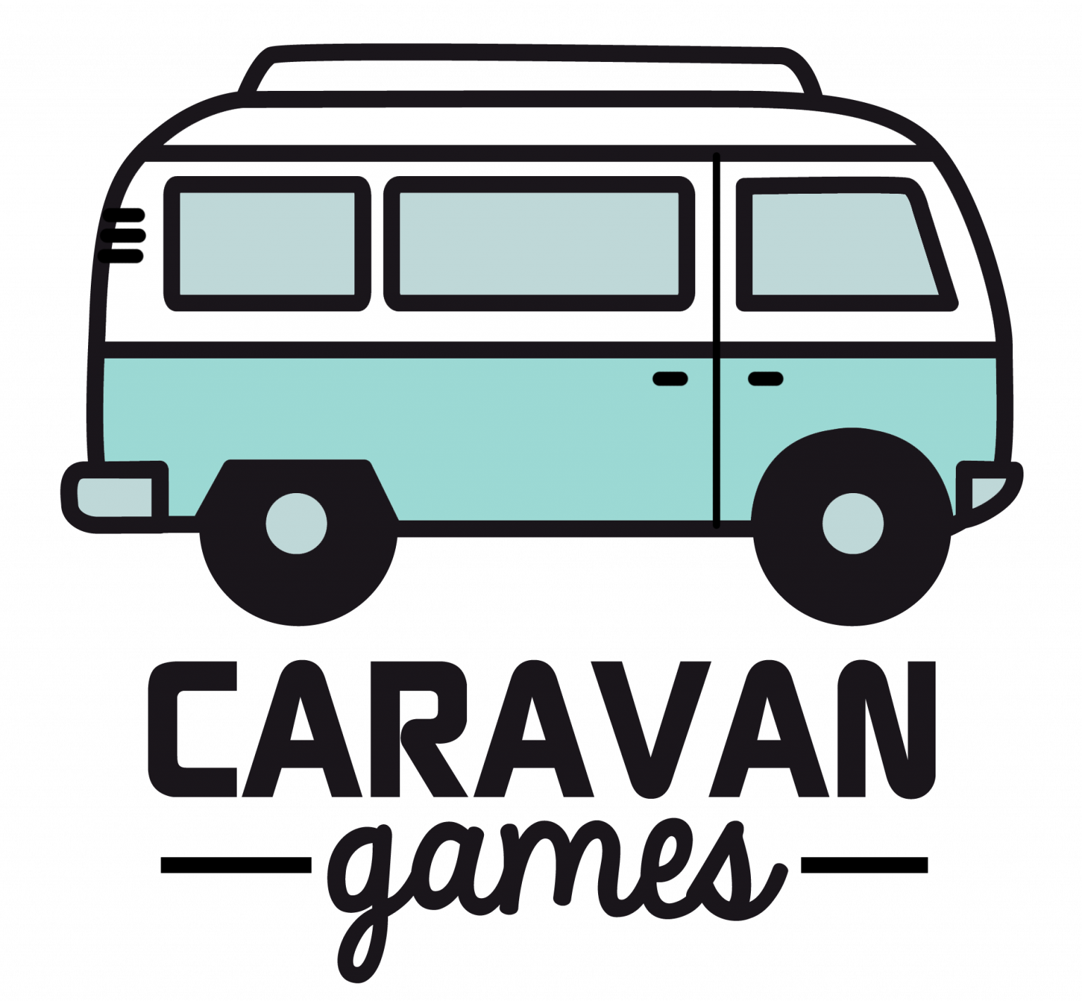 Contacto – Caravan Games