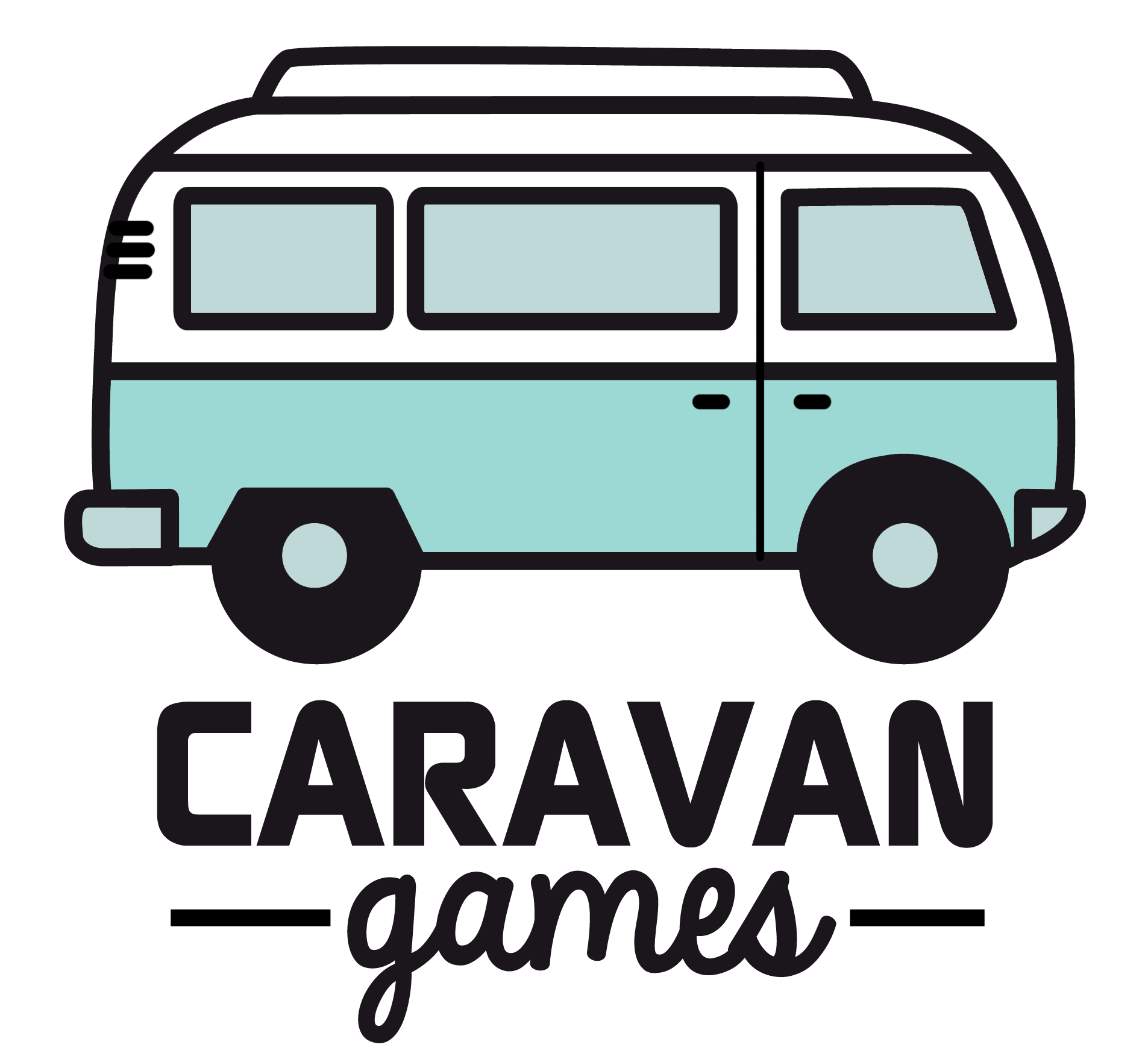 Juegos – Caravan Games